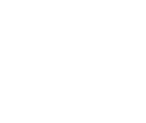 Pandora Collection: porte interne con incisioni grafiche | DoorArreda